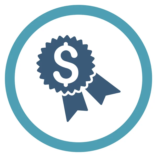 11,889,738 Prize winning check Vector Images | Depositphotos