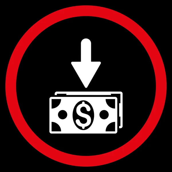 Subsidization Stock Photos, Royalty Free Subsidization Images ...