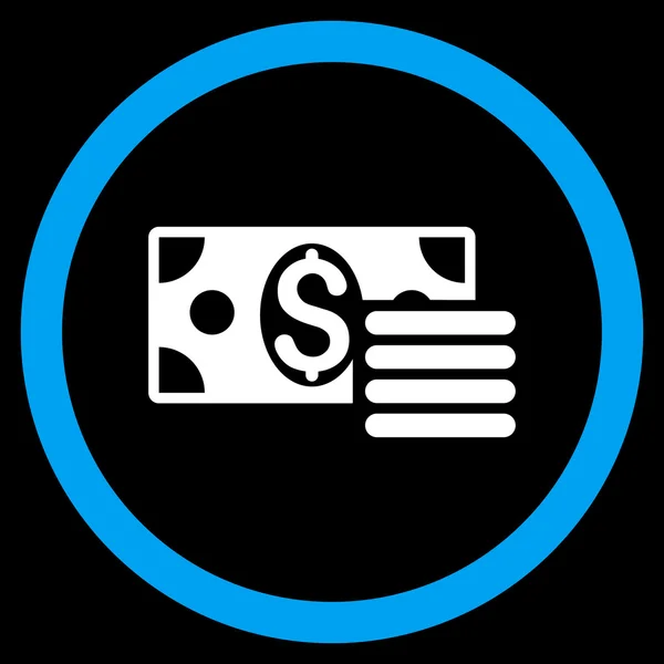 100,000 Forma de pago Vector Images | Depositphotos