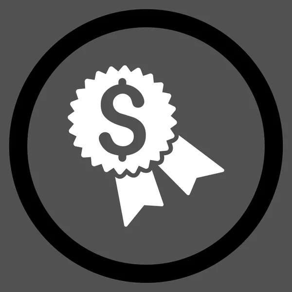 Money Prize Icon
