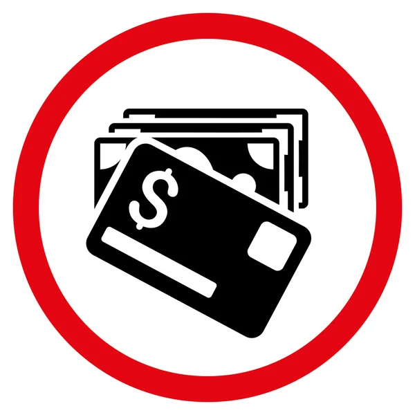 9,643,110 Credit card fees Vector Images | Depositphotos