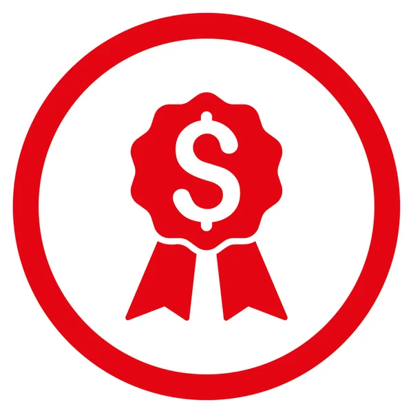 11,889,738 Prize winning check Vector Images | Depositphotos