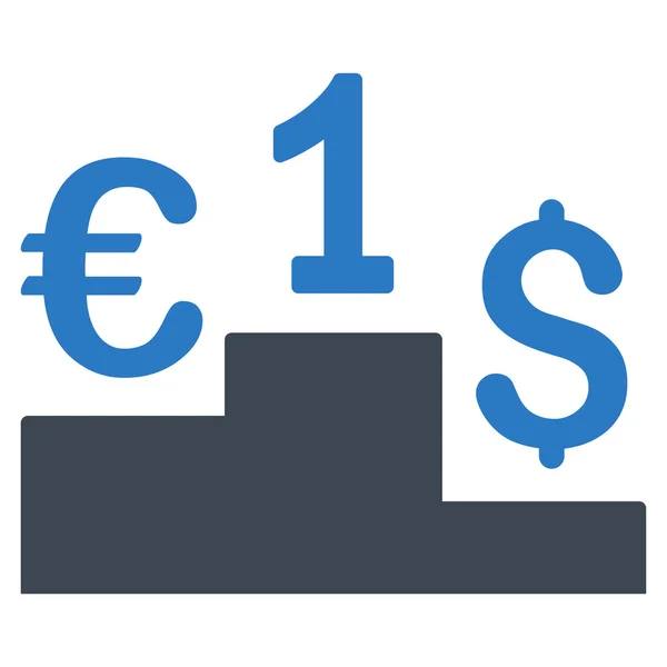 100,000 Árfolyam Vector Images | Depositphotos