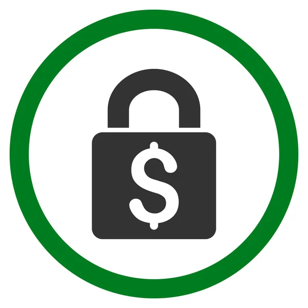 Secure banking Stock Photos, Royalty Free Secure banking Images ...