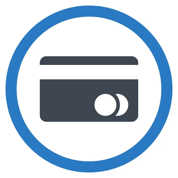 Nfc card icon Stock Photos, Royalty Free Nfc card icon Images ...