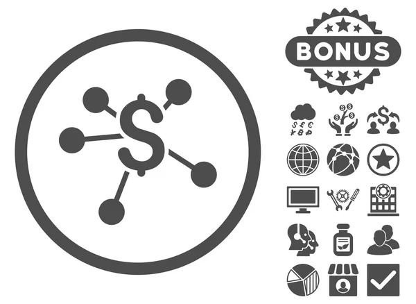 Succursales bancaires images vectorielles, Succursales bancaires ...