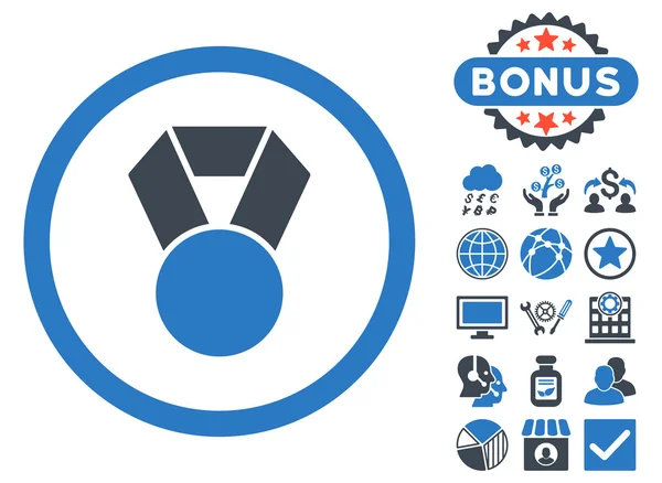 Benefits word Stock Photos, Royalty Free Benefits word Images ...