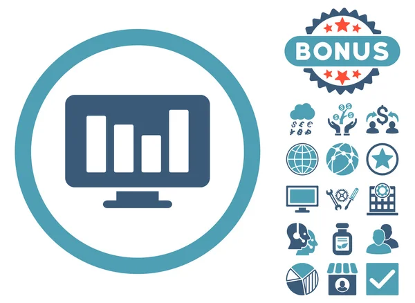 19,906,452 Benefits infographic Vector Images | Depositphotos