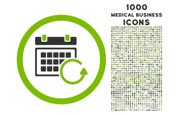 Medical complications icon Stock Photos, Royalty Free Medical ...