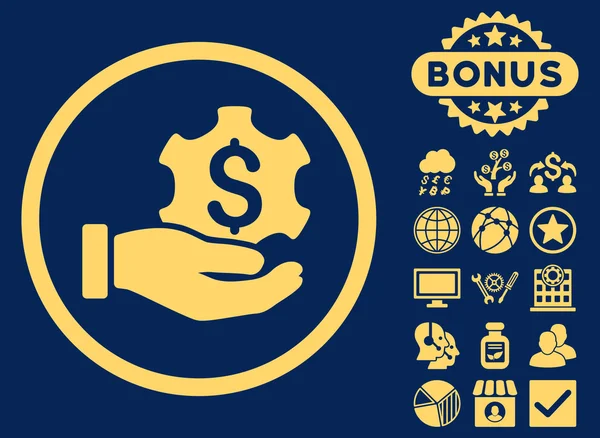 Incentive and rewards Stock Photos, Royalty Free Incentive and rewards ...