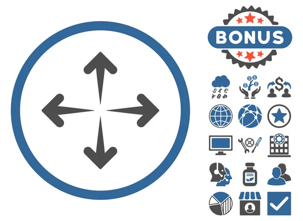 100,000 Reward system Vector Images | Depositphotos