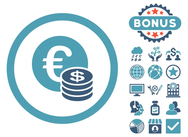 About compensation Stock Photos, Royalty Free About compensation Images ...