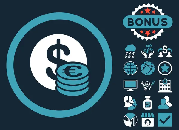 About compensation Stock Photos, Royalty Free About compensation Images ...