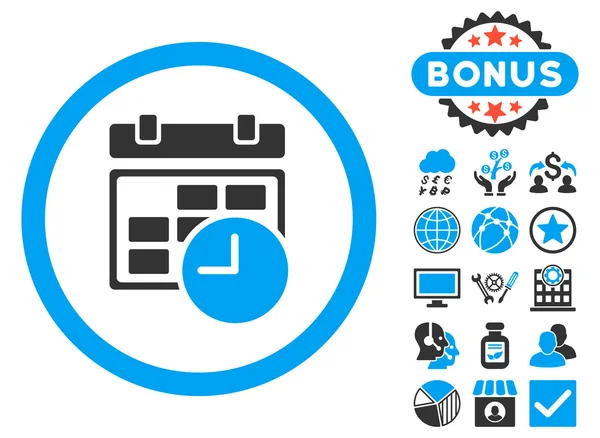 Earn up to 90 points per day 3 poini third search Stock Photos, Royalty ...