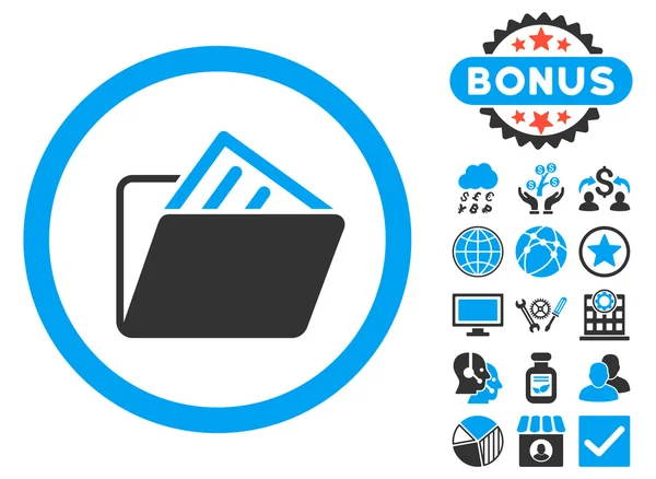 Microsoft start rewards program Stock Photos, Royalty Free Microsoft ...