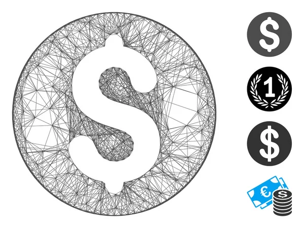 100,000 Money leverage scale Vector Images | Depositphotos