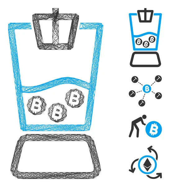 Anonymize Vector Art Stock Images | Depositphotos