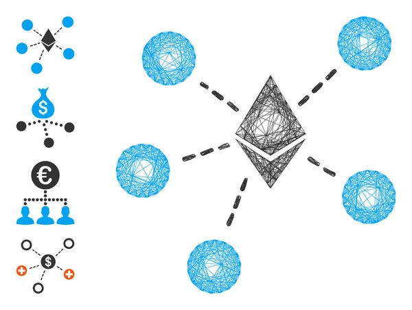 About the protocol Stock Photos, Royalty Free About the protocol Images ...