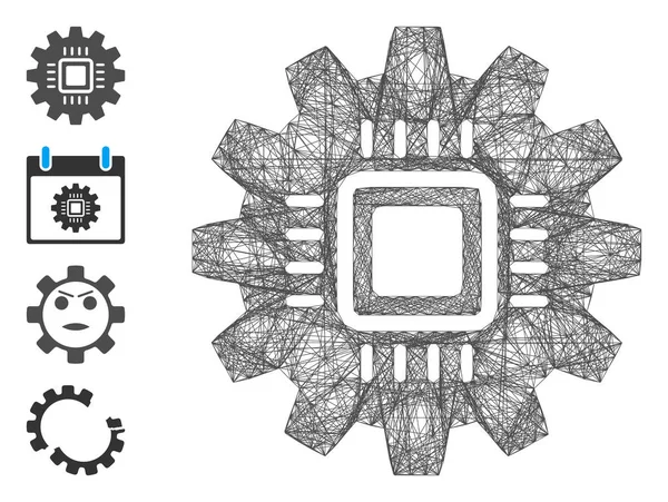 42,425,927 Biomechatronic Vector Images | Depositphotos