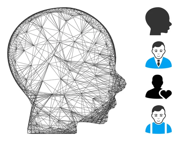 16,622,835 Nlp brain Vector Images | Depositphotos