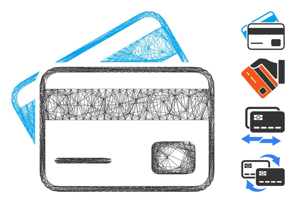100,000 Distributed transaction processing Vector Images | Depositphotos