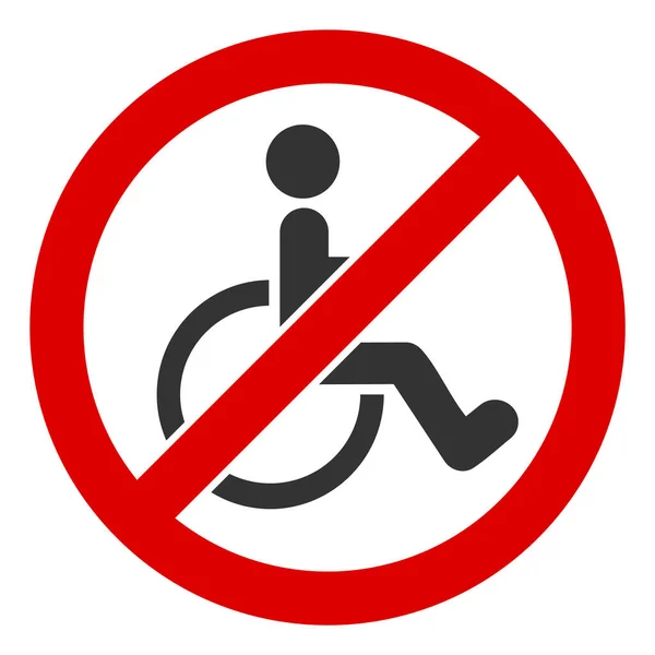 Disable rehabilitation Stock Photos, Royalty Free Disable ...