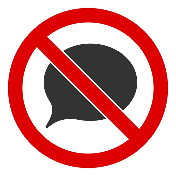 No communication Stock Photos, Royalty Free No communication Images ...