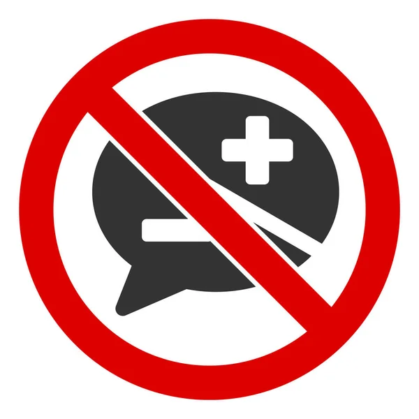 No communication Stock Photos, Royalty Free No communication Images ...