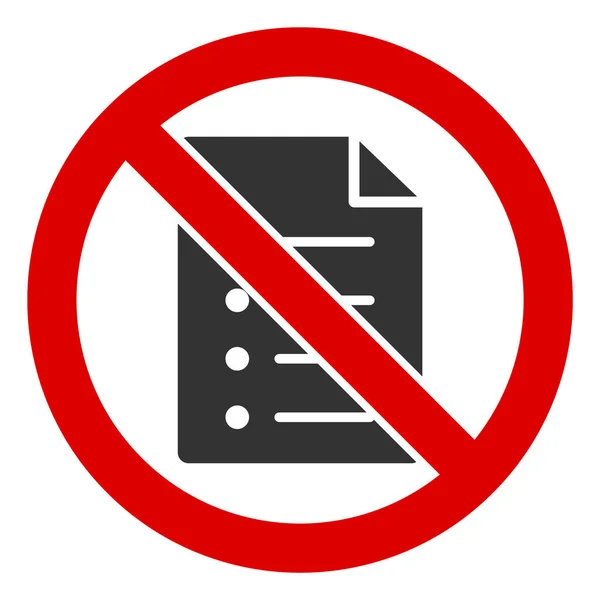 Loc ac mmiru Stock Photos, Royalty Free Loc ac mmiru Images | Depositphotos