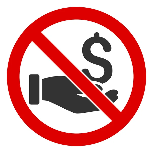 Refuse to pay Stock Photos, Royalty Free Refuse to pay Images ...