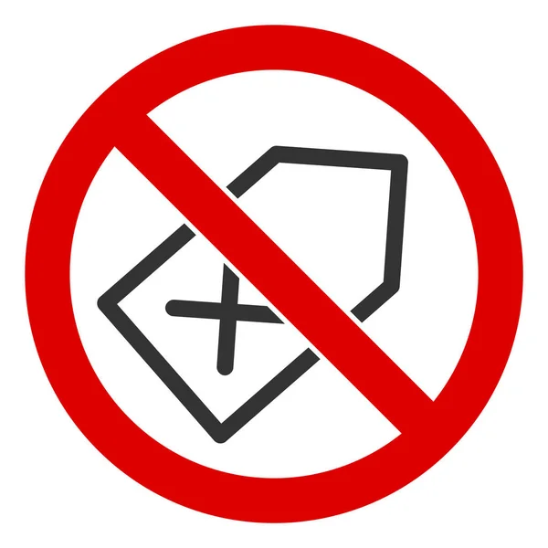 No symbol Stock Photos, Royalty Free No symbol Images | Depositphotos