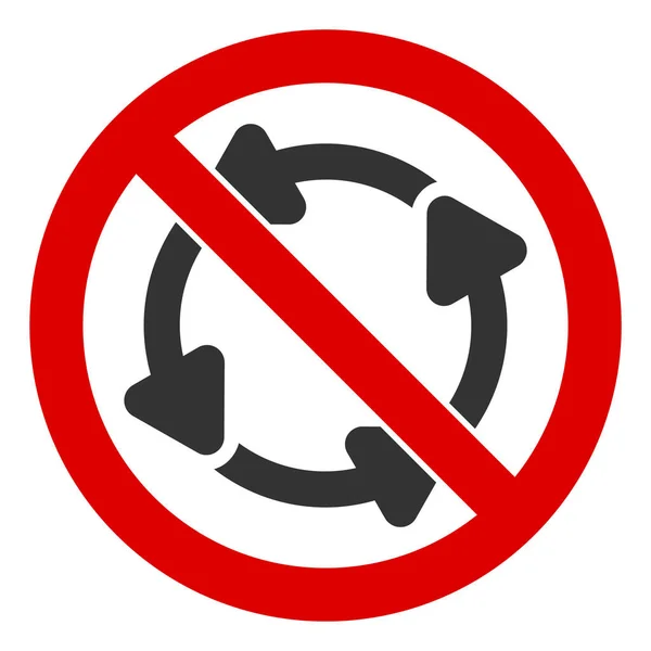 No membership Stock Photos, Royalty Free No membership Images ...