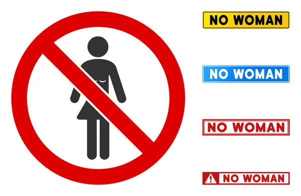 22,564,927 Feminist signs Vector Images | Depositphotos