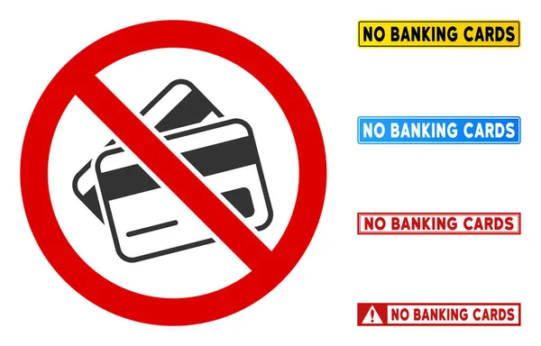 Prohibited banking Stock Photos, Royalty Free Prohibited banking Images ...