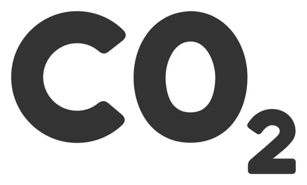 11,593,332 Co2 sign dioxide Vector Images | Depositphotos