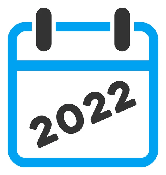 Meta hacker cup 2024 dates images libres de droit, photos de Meta ... Meta hacker cup 2024 dates images libres de droit, photos de Meta ...