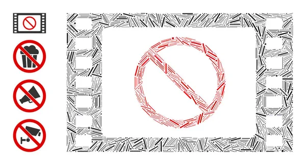 Prohibited tape Stock Photos, Royalty Free Prohibited tape Images ...