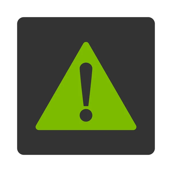 Warning icon Vector Art Stock Images | Depositphotos