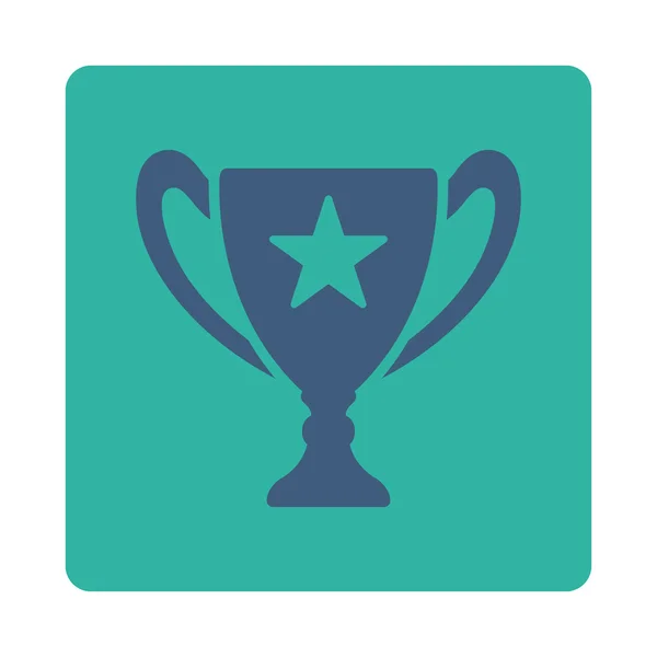 Microsoft edge rewards Stock Photos, Royalty Free Microsoft edge ...