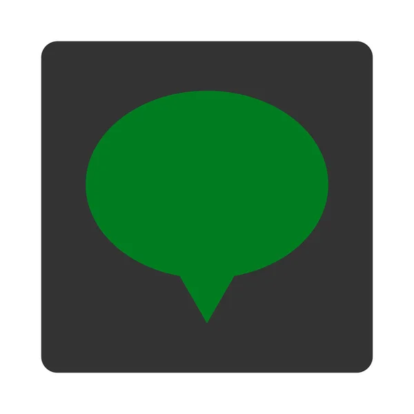 Banner Icon Primitive Buttons Overcolor Set Rounded Square Flat Button ...