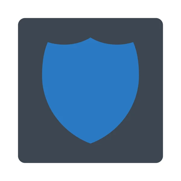 Azure security certification fotos de stock, imágenes de Azure security ...