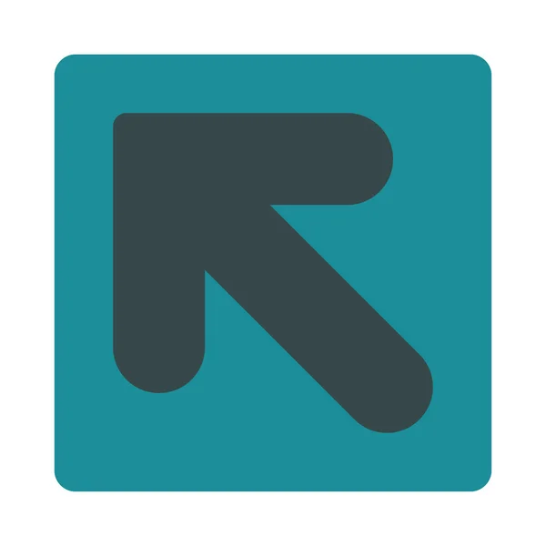 27,110,609 imágenes de Redusalt logo libres de derechos | Depositphotos