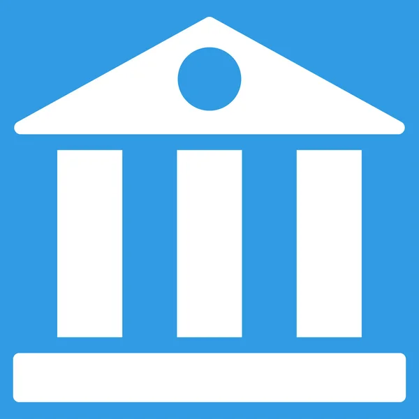 State bank of india Stock Photos, Royalty Free State bank of india ...