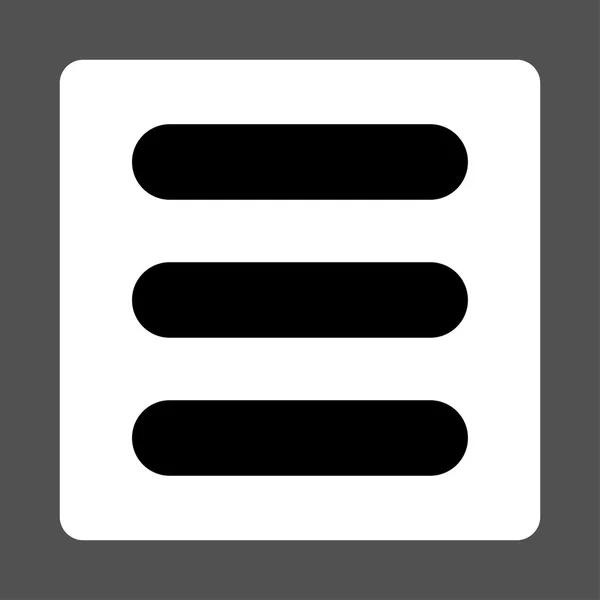 Item list Stock Vectors, Royalty Free Item list Illustrations ...