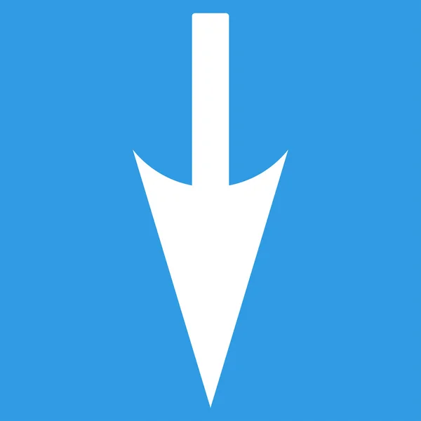 100,000 Down Vector Images | Depositphotos