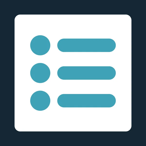 Table of contents Vector Art Stock Images | Depositphotos