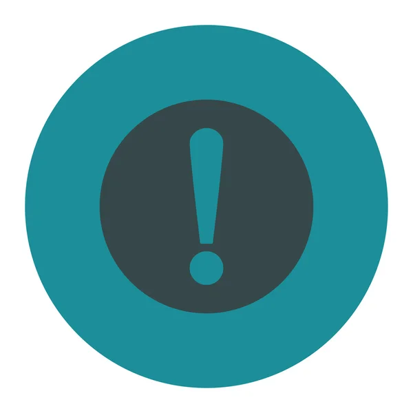 Problem flat soft blue color icon Stock Vector by ©ahasoft 78309580 Problem flat soft blue color icon Stock Vector by ©ahasoft 78309580