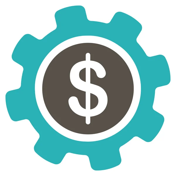 Automated billing cycles Stock Photos, Royalty Free Automated billing ...