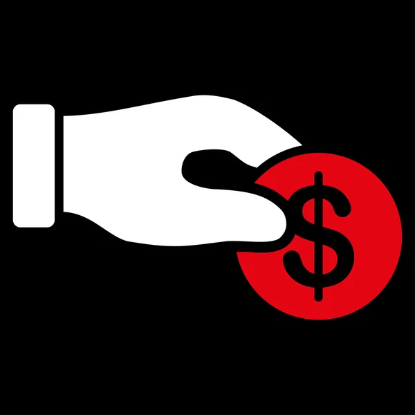 Subsidization Stock Photos, Royalty Free Subsidization Images ...