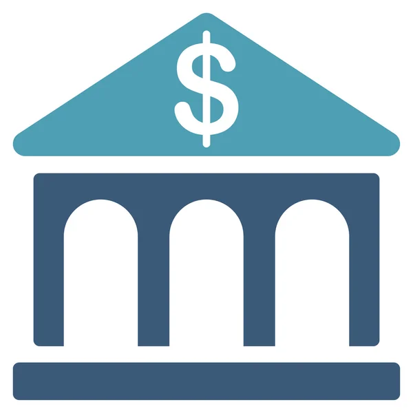 Danish bank logo Stock Photos, Royalty Free Danish bank logo Images ...